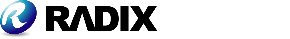 Corporate Profile｜Corporate Philosophy｜RDX